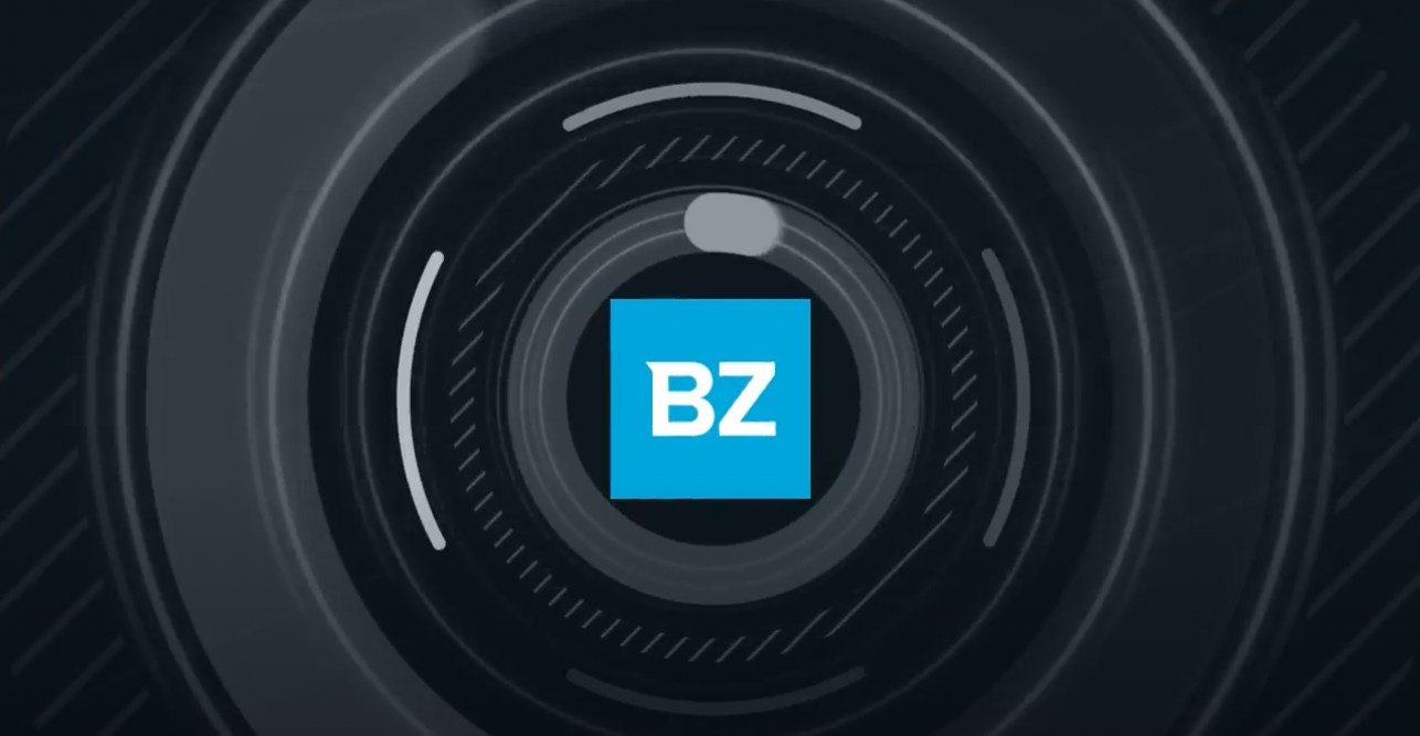 GSTV Unveils New Content Slate and Original Content Featuring Creators, Comedians and Celebrity ...