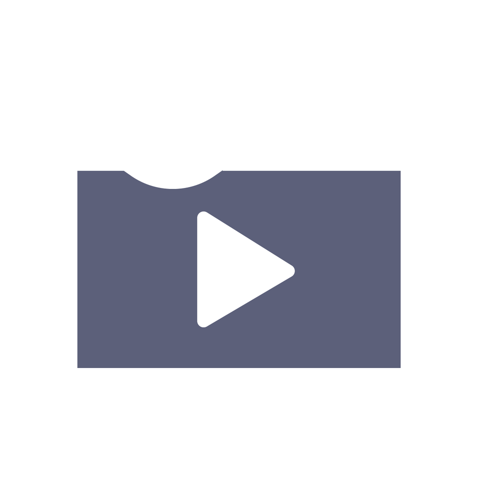 GSTV | A Data-Driven, National Video Network
