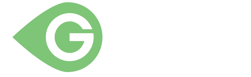 Influential and GSTV Partner To Expand Omni-Channel Reach For Branded ...