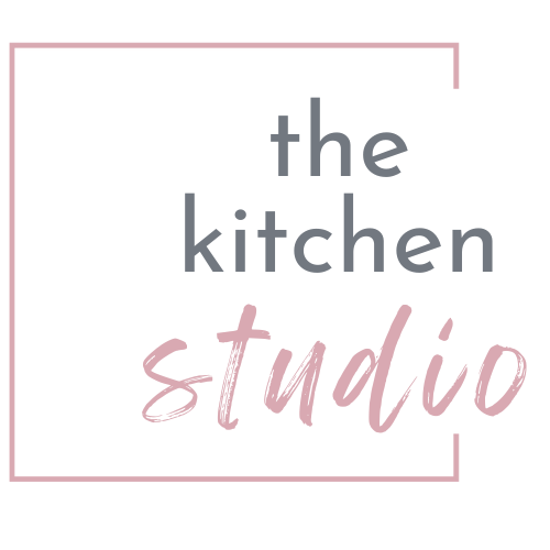 Kitchen Studio Logo About – Craig Ross Kitchen Studio