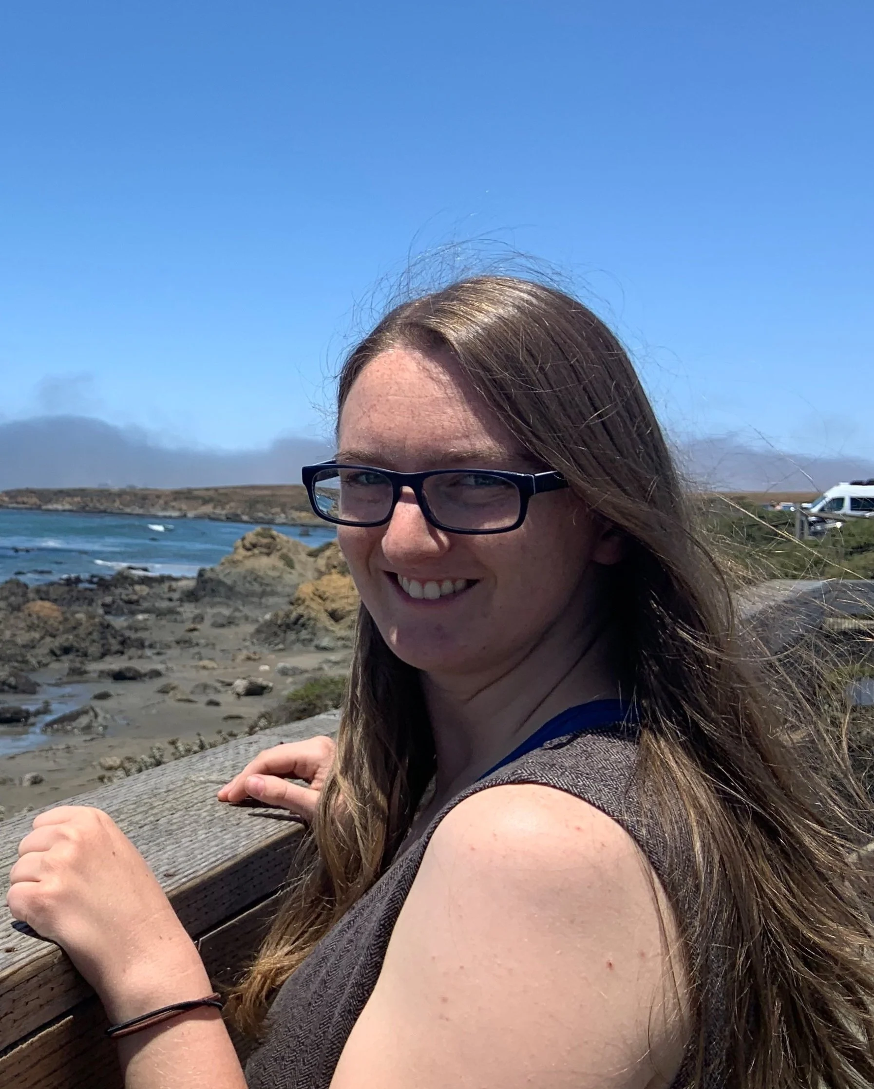 Our Team — Extreme Astrophysical Plasmas @ UMD