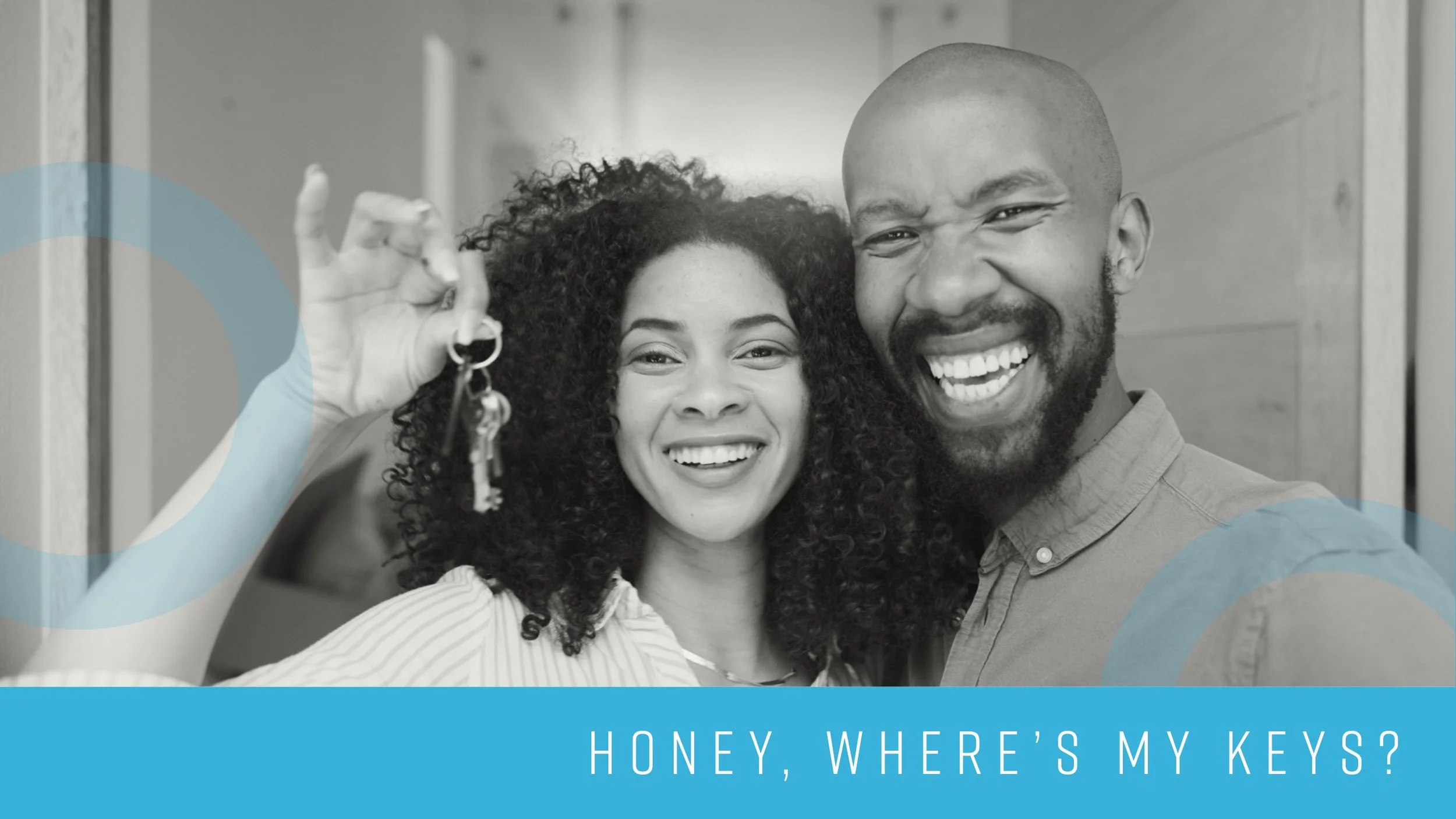 OUR MINISTRY — M2M