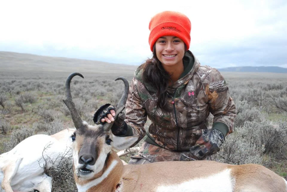 AMBASSADOR PROGRAM — Sporting Lead-Free