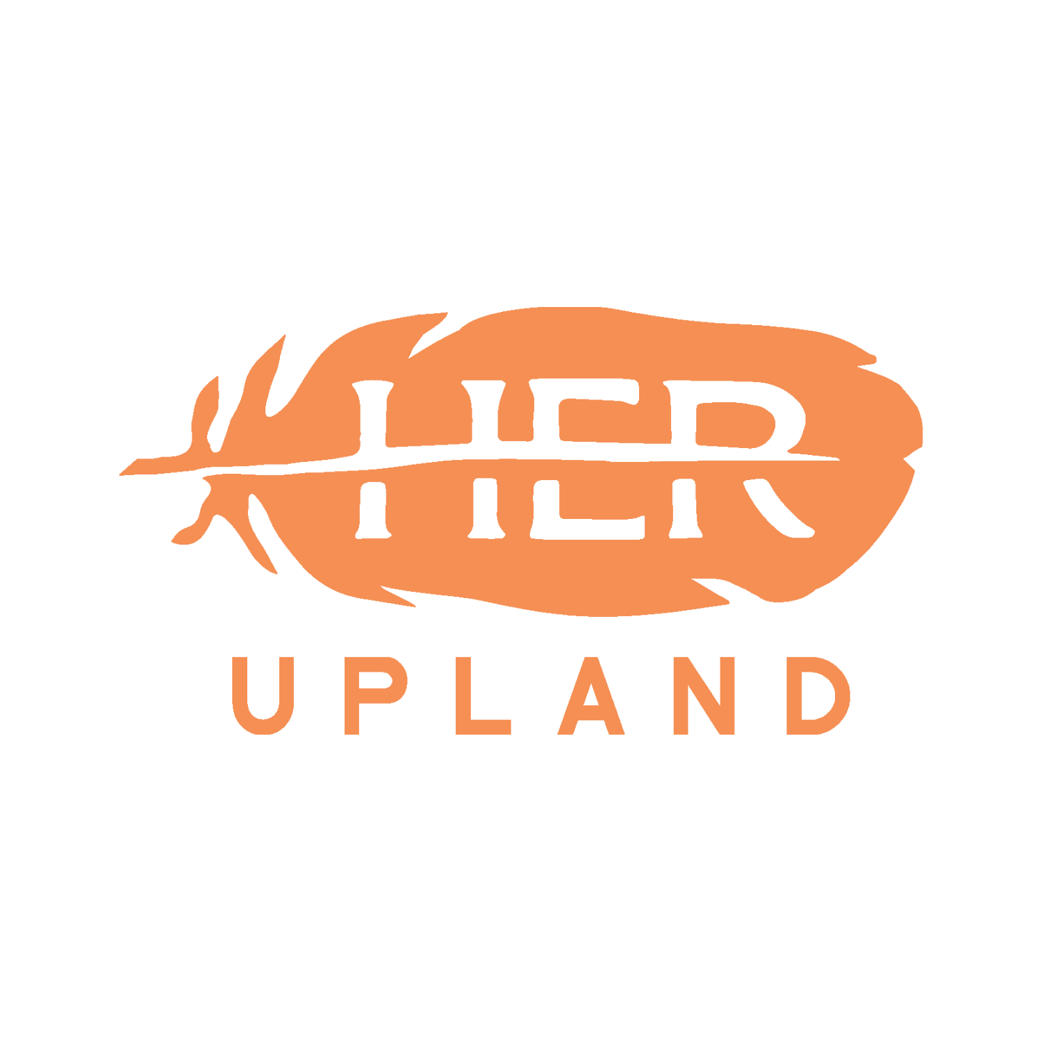 CONSERVATION PARTNERS — Sporting Lead-Free