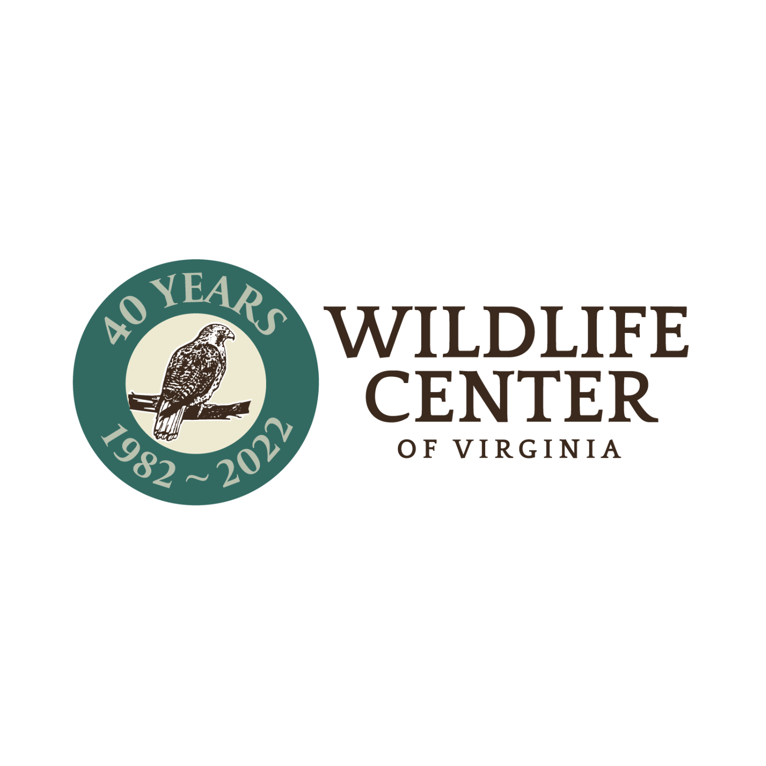 CONSERVATION PARTNERS — Sporting Lead-Free
