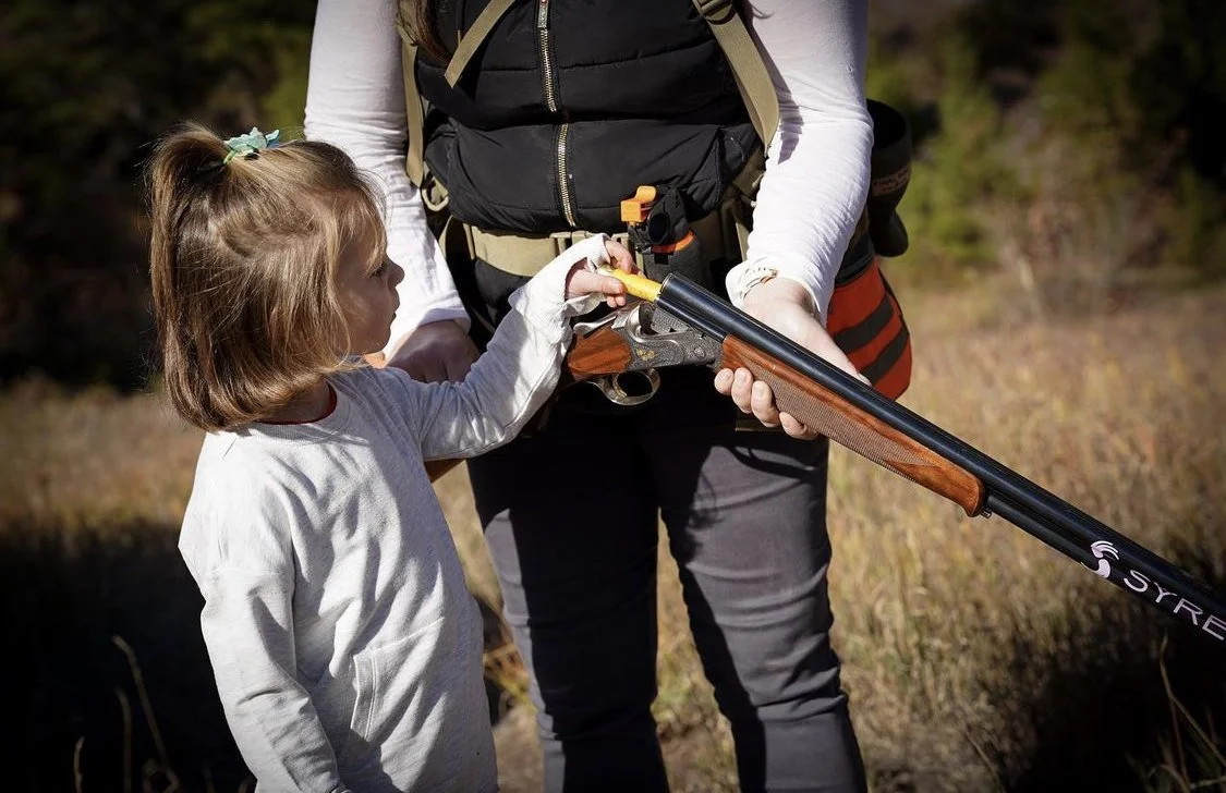 OVERVIEW — Sporting Lead-Free