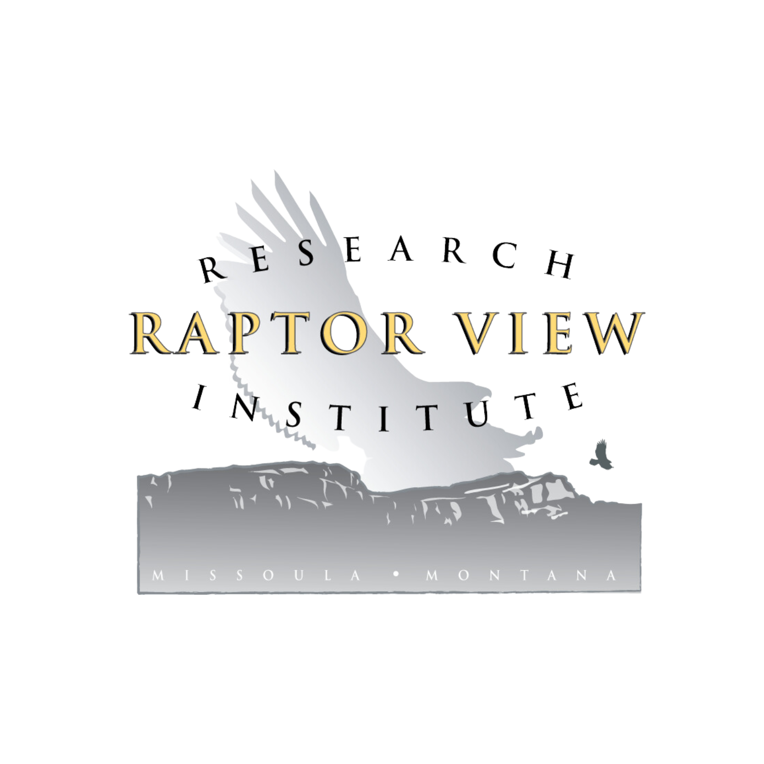 CONSERVATION PARTNERS — Sporting Lead-Free