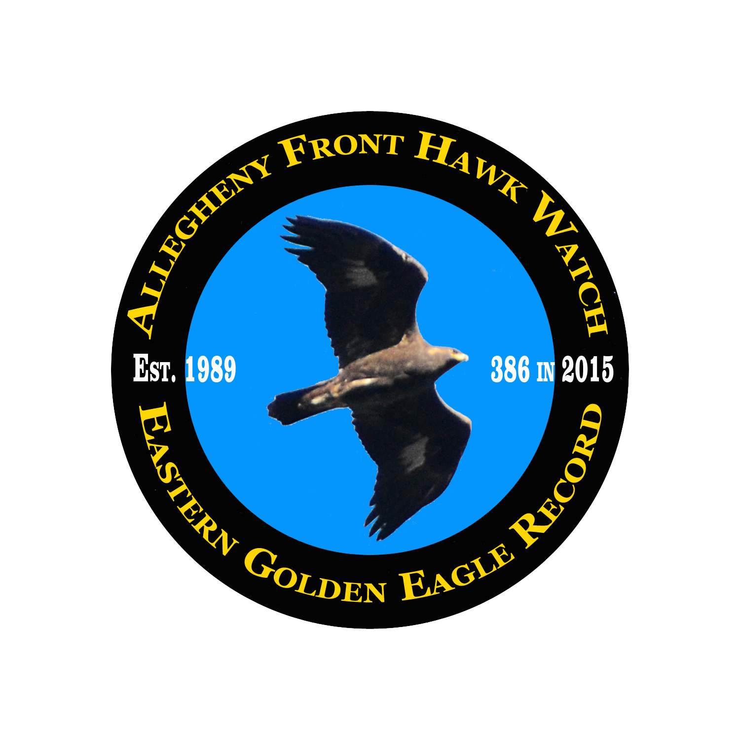 CONSERVATION PARTNERS — Sporting Lead-Free