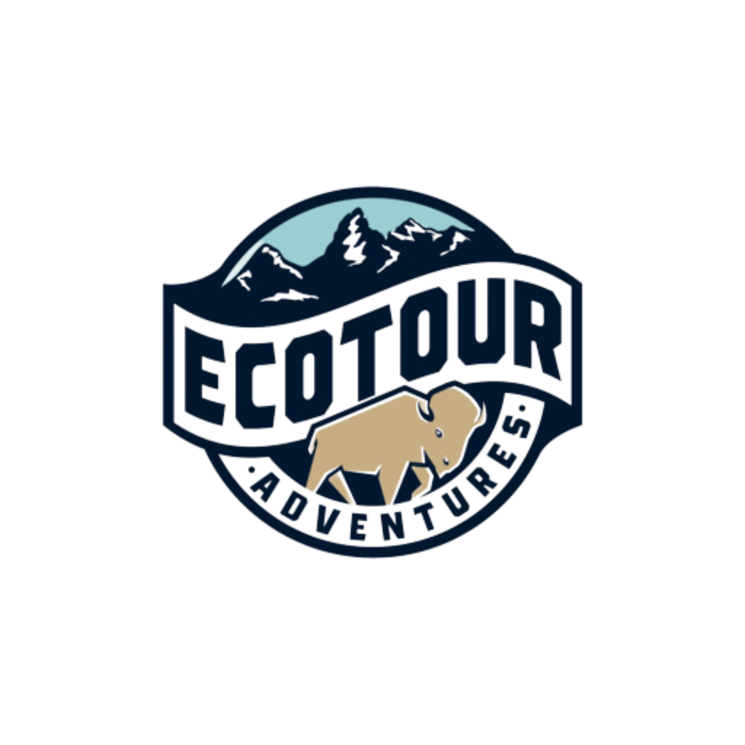 CONSERVATION PARTNERS — Sporting Lead-Free