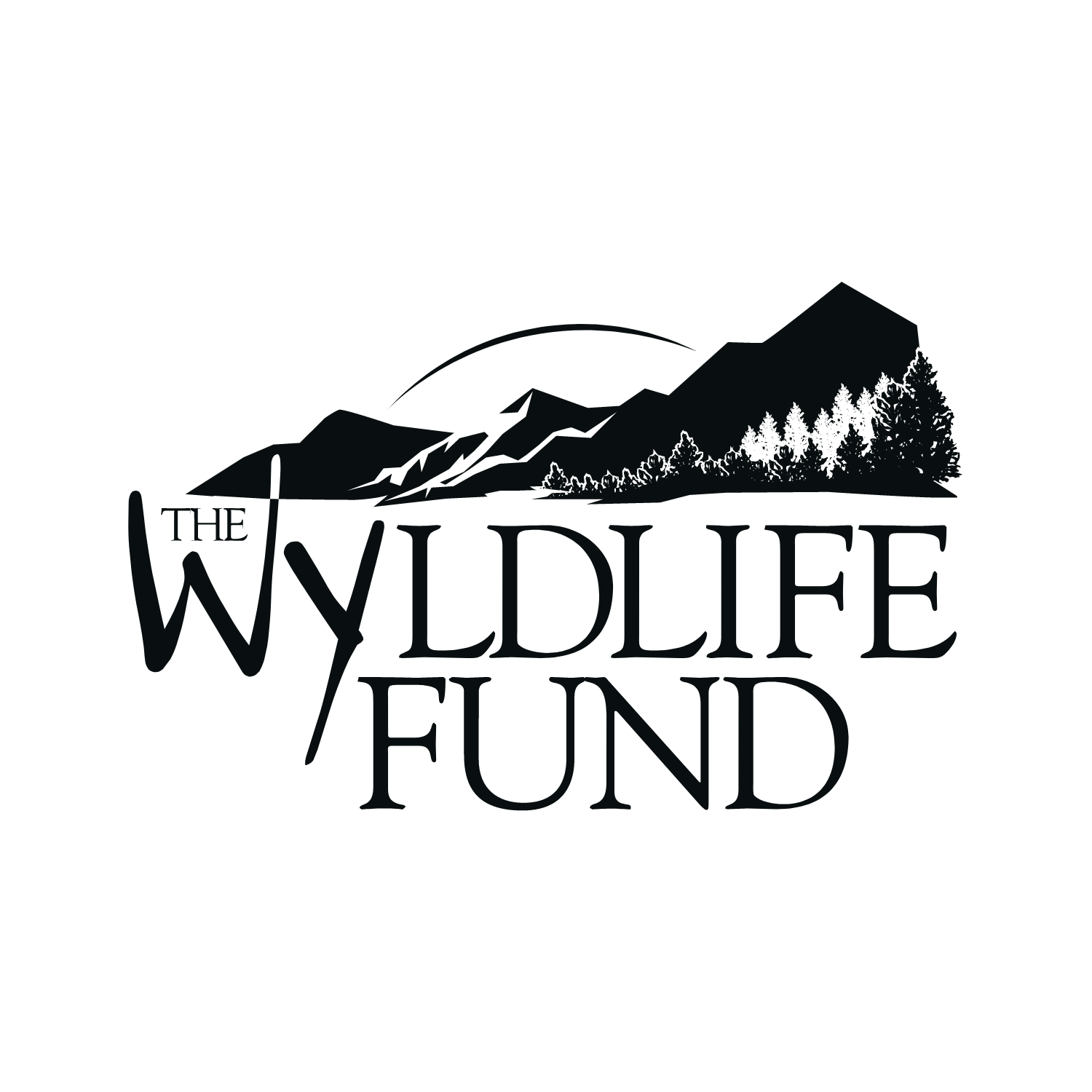 CONSERVATION PARTNERS — Sporting Lead-Free