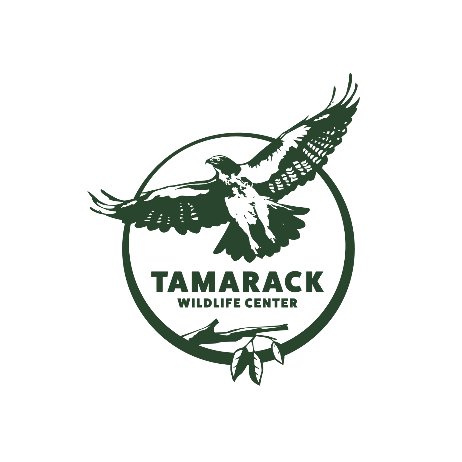 CONSERVATION PARTNERS — Sporting Lead-Free