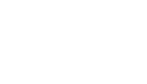 Victim-Centered Support and Healing — CCSJ: Coalition for Community ...