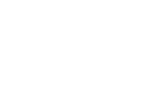 Victim-Centered Support and Healing — CCSJ: Coalition for Community ...