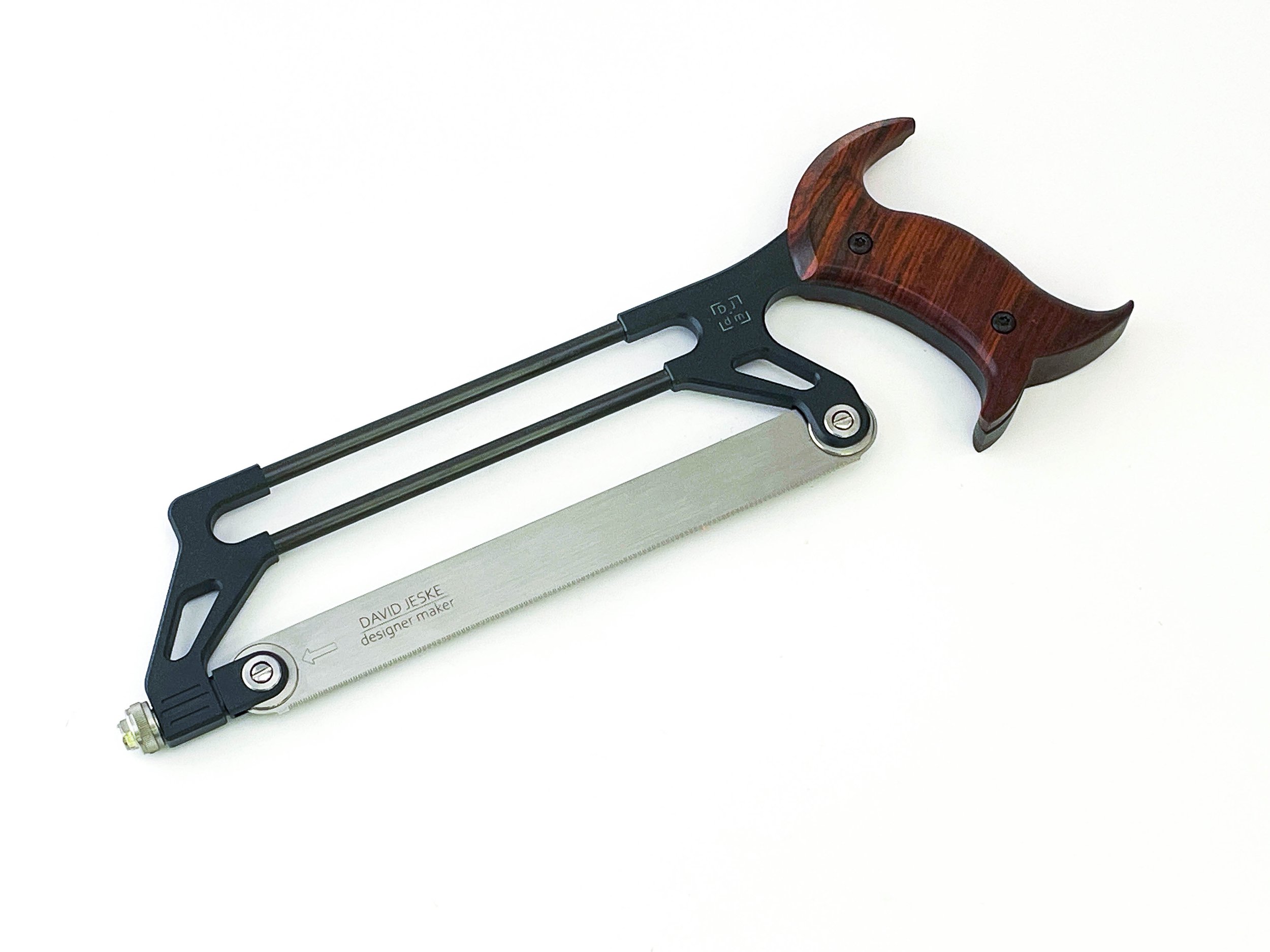 Store 2 — David Jeske | Designer Maker