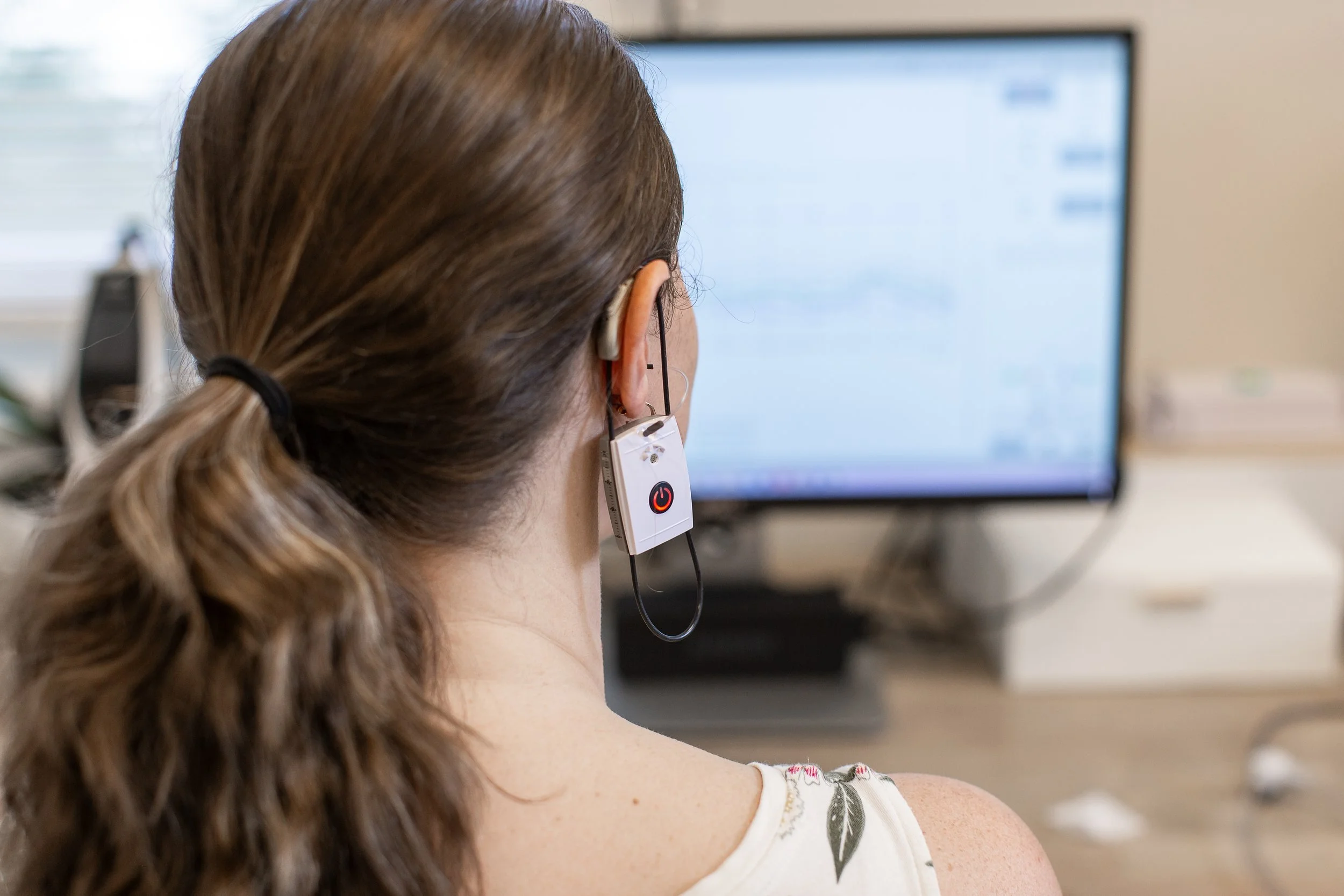 Hearing Aids in Huntsville, Muskoka — Audiologist in Huntsville ...