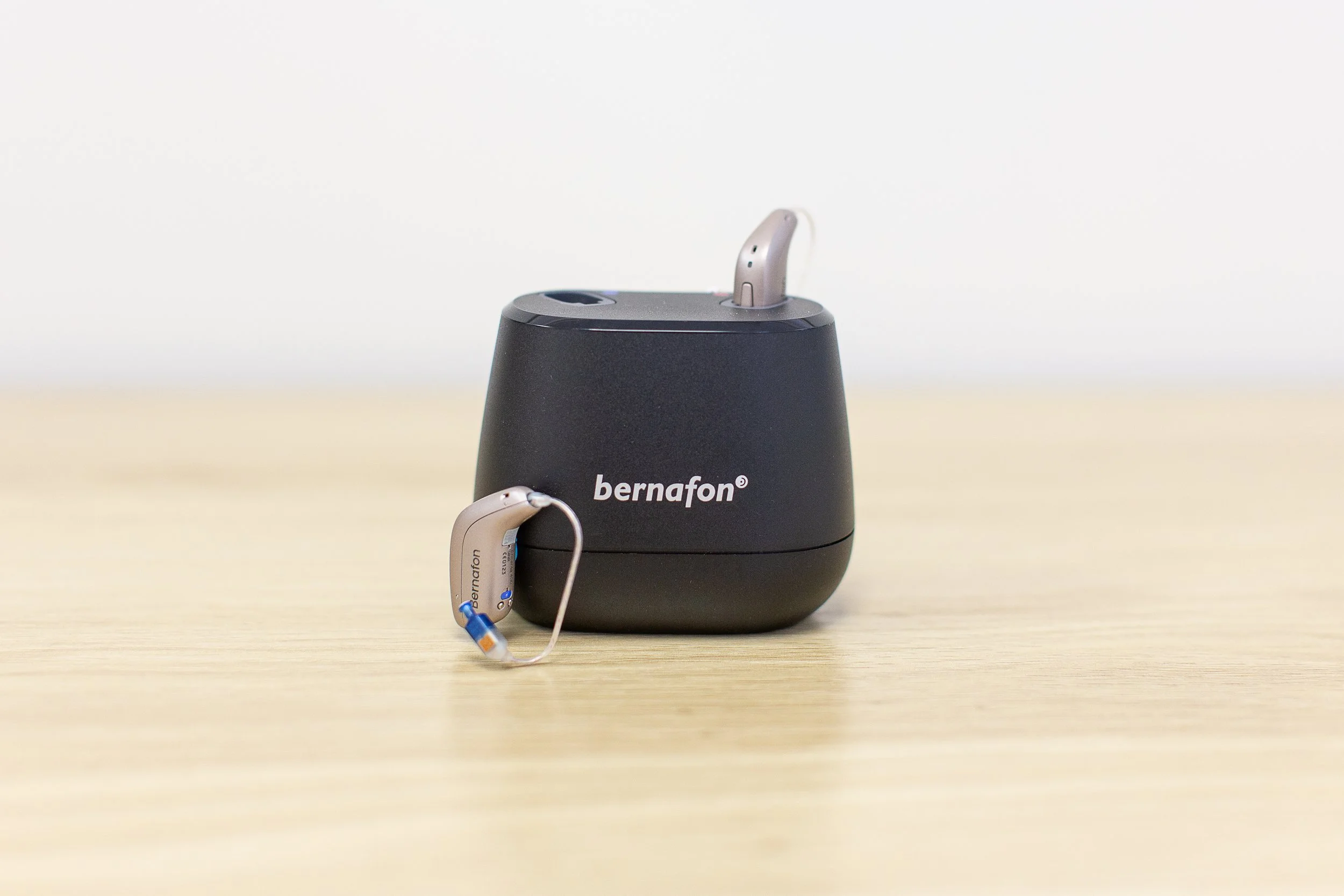 Hearing Aids in Huntsville, Muskoka — Audiologist in Huntsville ...