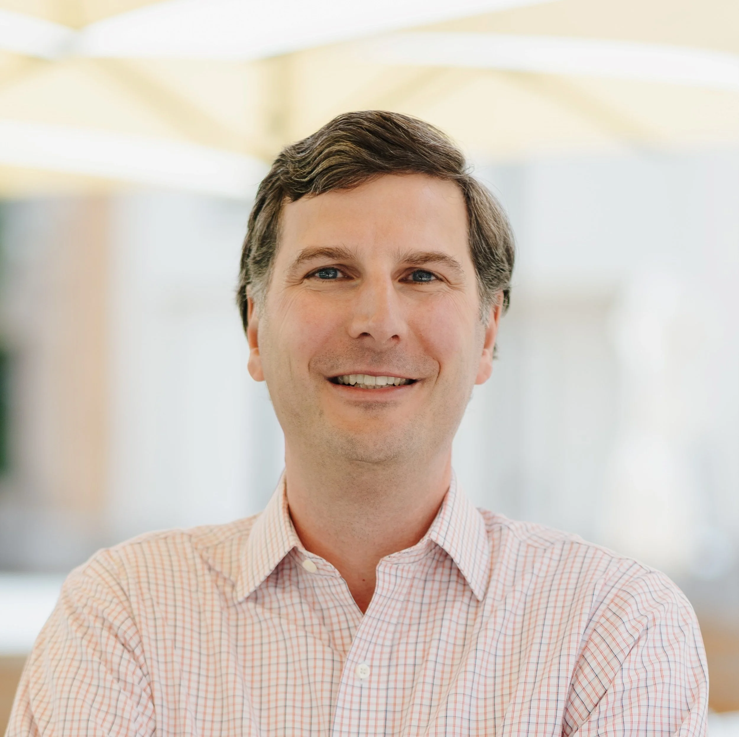 Our Team — Autotechvc