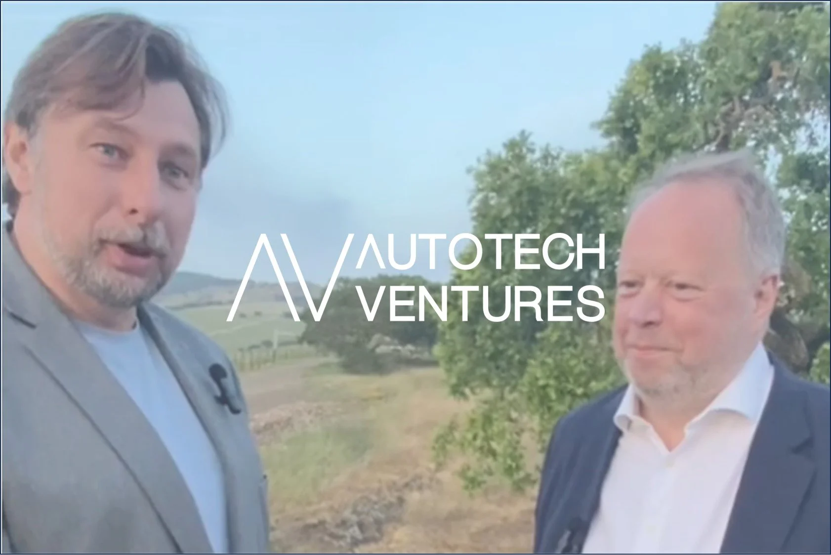 Our News — Autotechvc