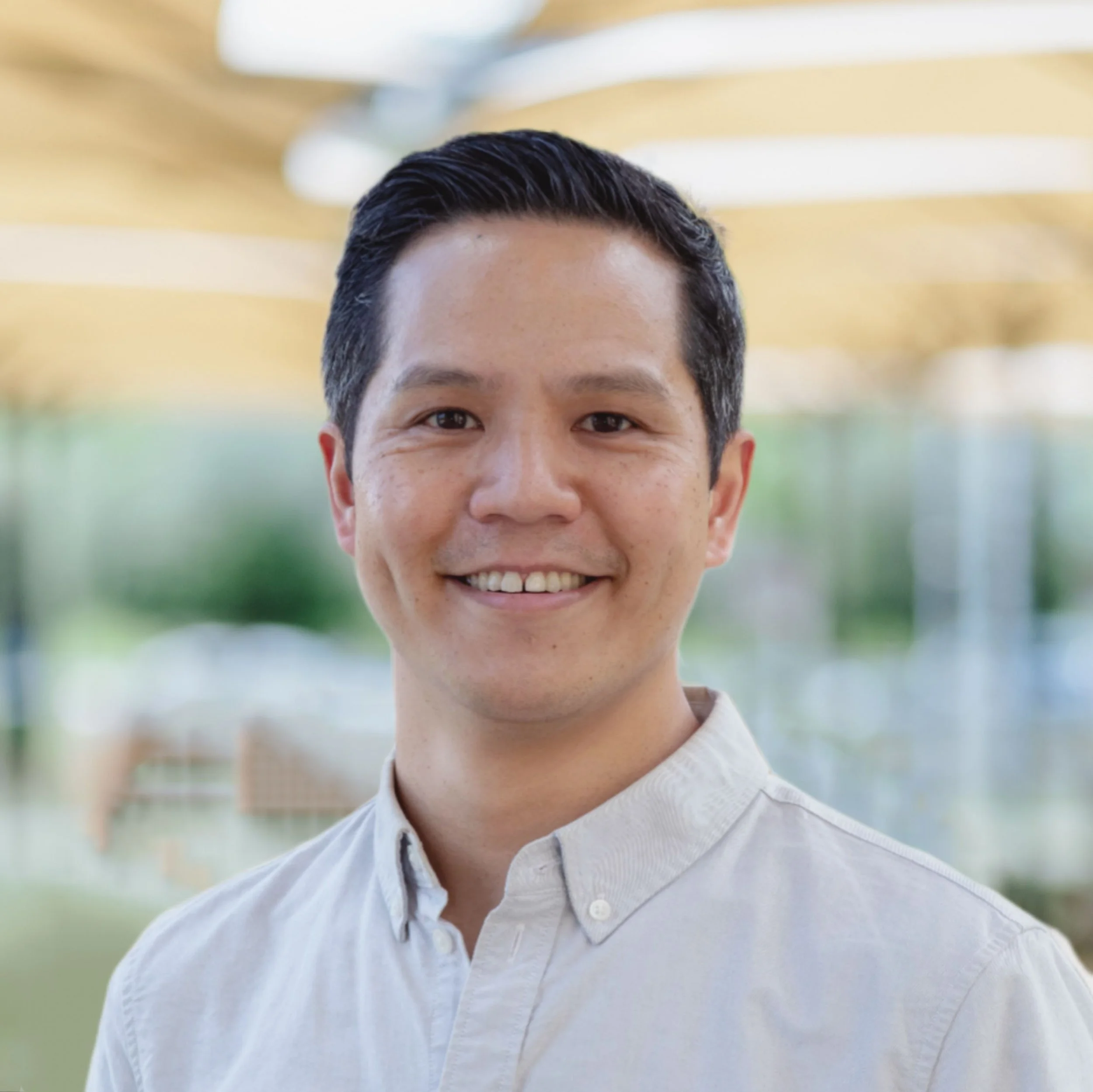 Our Team — Autotechvc