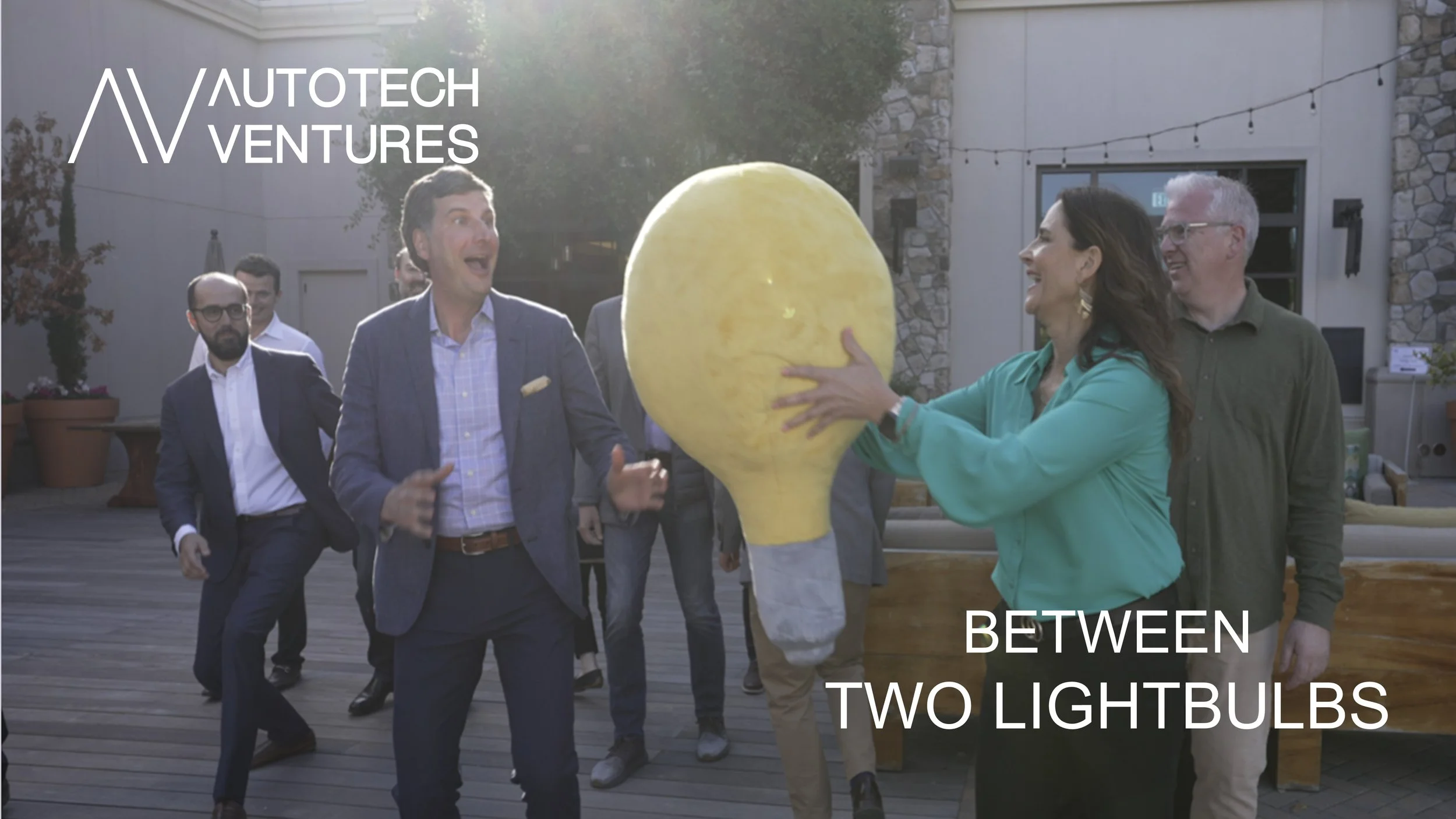 Our News — Autotechvc