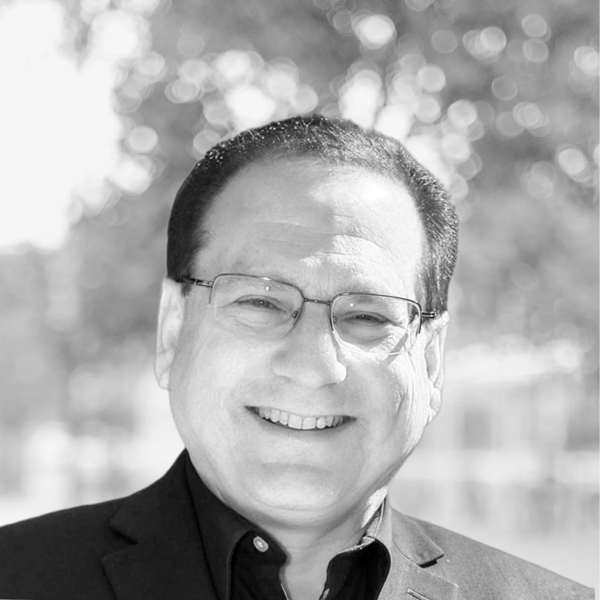 Our Team — Autotechvc