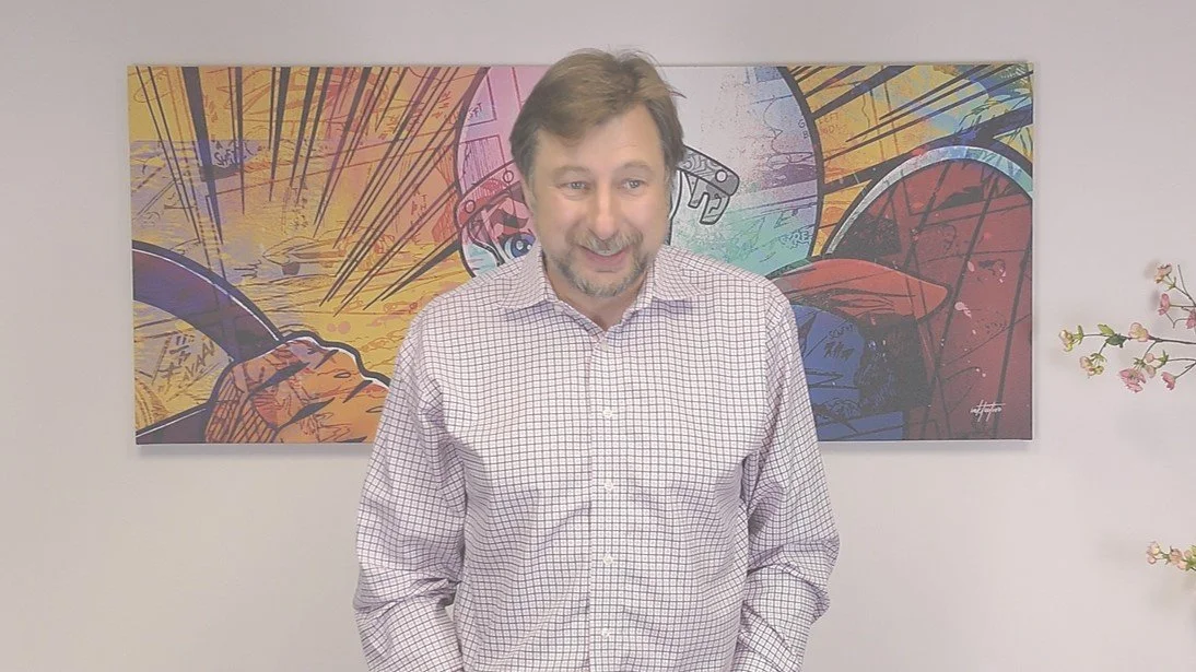 Our News — Autotechvc