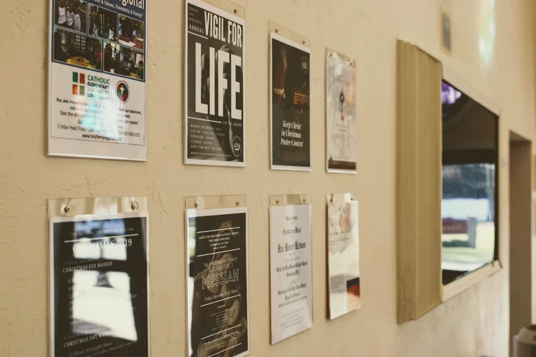 HOME [www.ctkrcc.org]