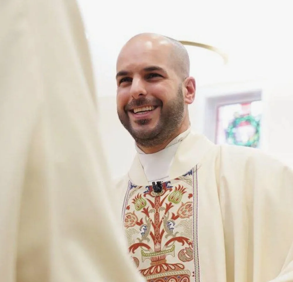 HOME [www.ctkrcc.org]