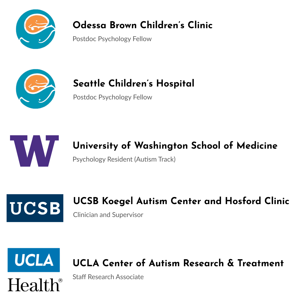 Anthony Osuna, PhD — The Greater Wellbeing
