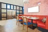 Rooh Columbus-Progressive Indian Restaurant In the Short North
