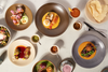 Rooh Columbus-Progressive Indian Restaurant In the Short North