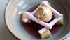 Rooh Columbus-Progressive Indian Restaurant In the Short North