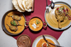 Rooh Columbus-Progressive Indian Restaurant In the Short North
