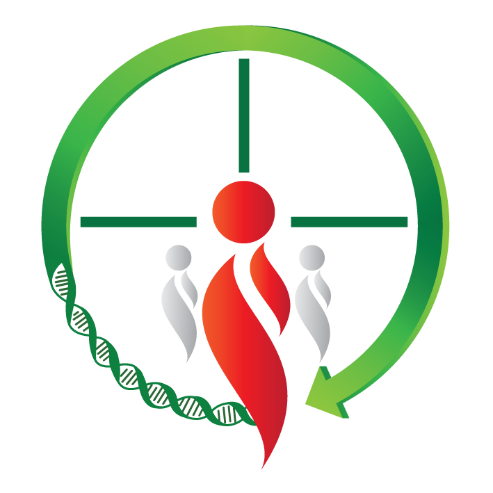 Siriraj CORE for Systems Pharmacology