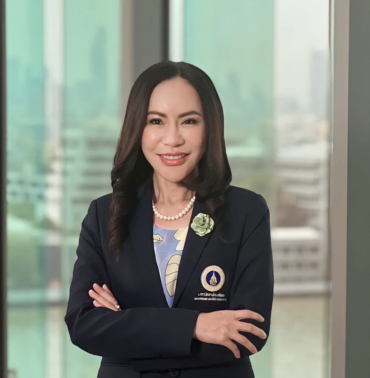 Team — Siriraj CORE for Systems Pharmacology