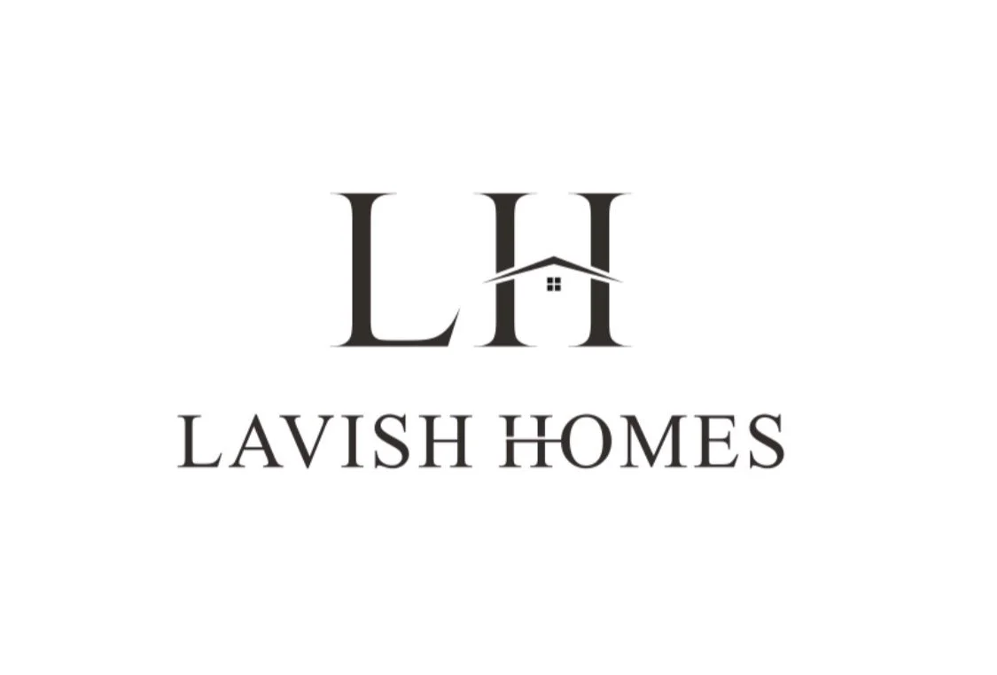 Our Floorplans — Lavishhomes.info
