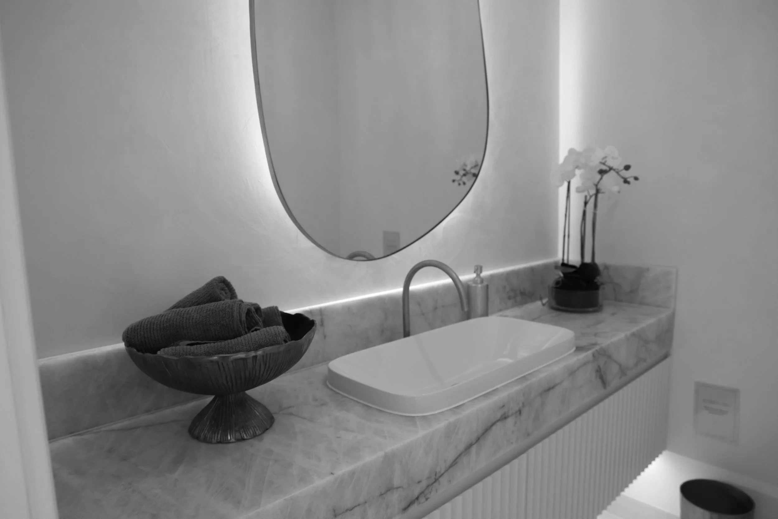 The Spray Spot | 24/7 Spray Tanning Salon | Sydney, Australia