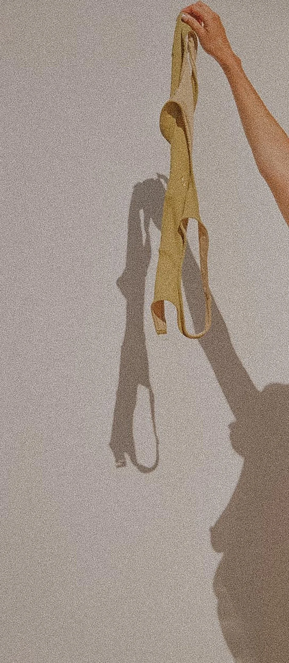 The Spray Spot | 24/7 Spray Tanning Salon | Sydney, Australia