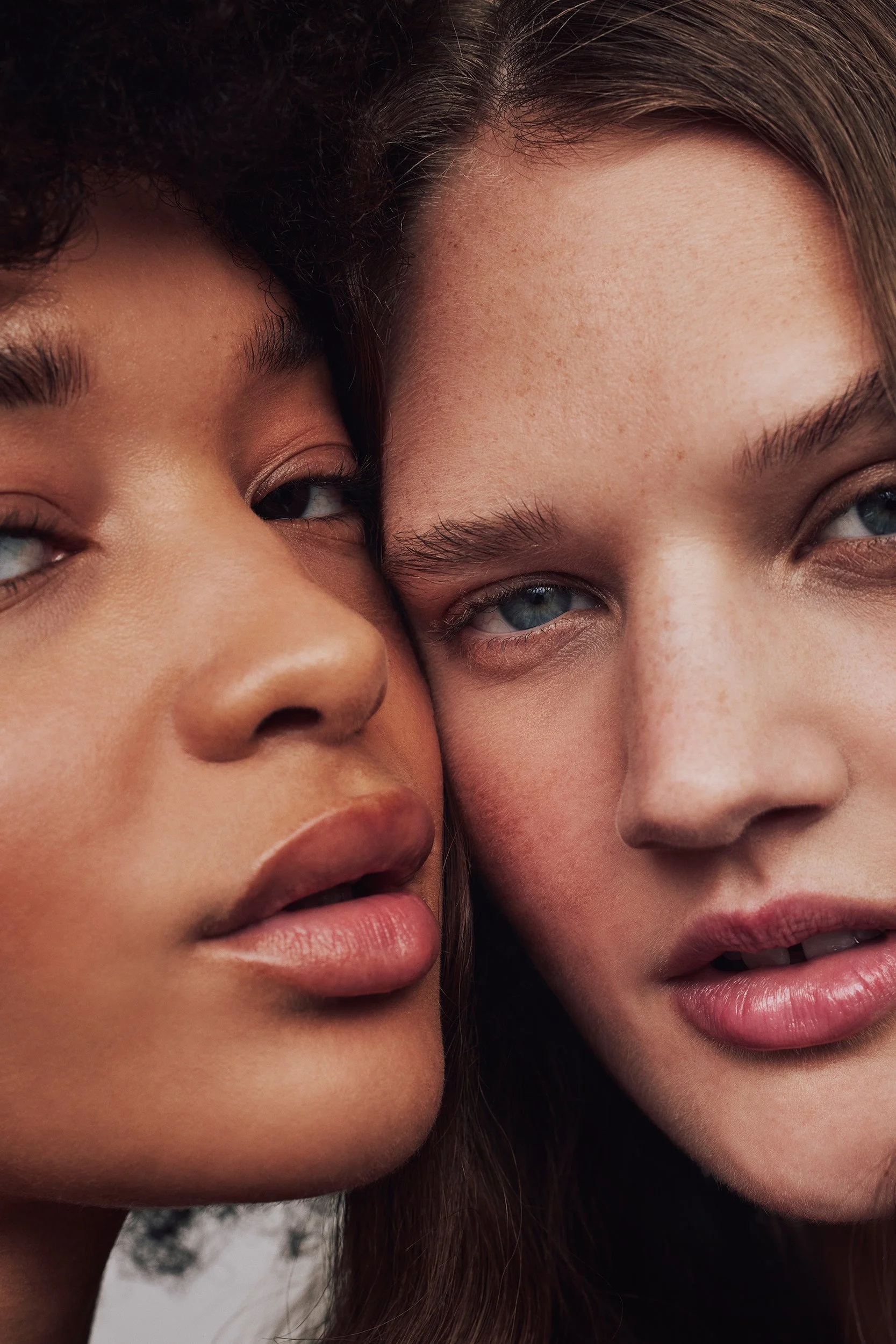 How to Tan — The Spray Spot | 24/7 Spray Tanning Salon | Sydney, Australia