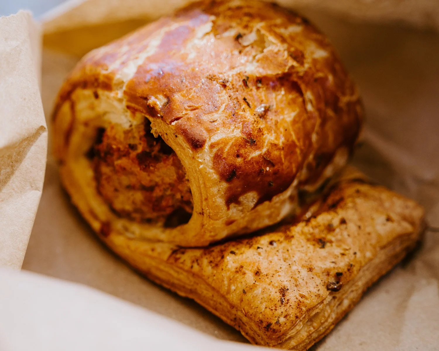 Recipes • Heritage Bakers