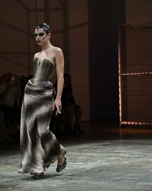 Media — NICOL & FORD