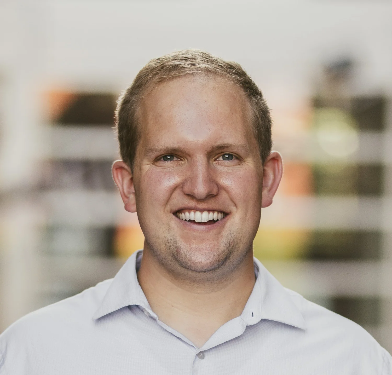 Therapists — Cedarwood Therapy