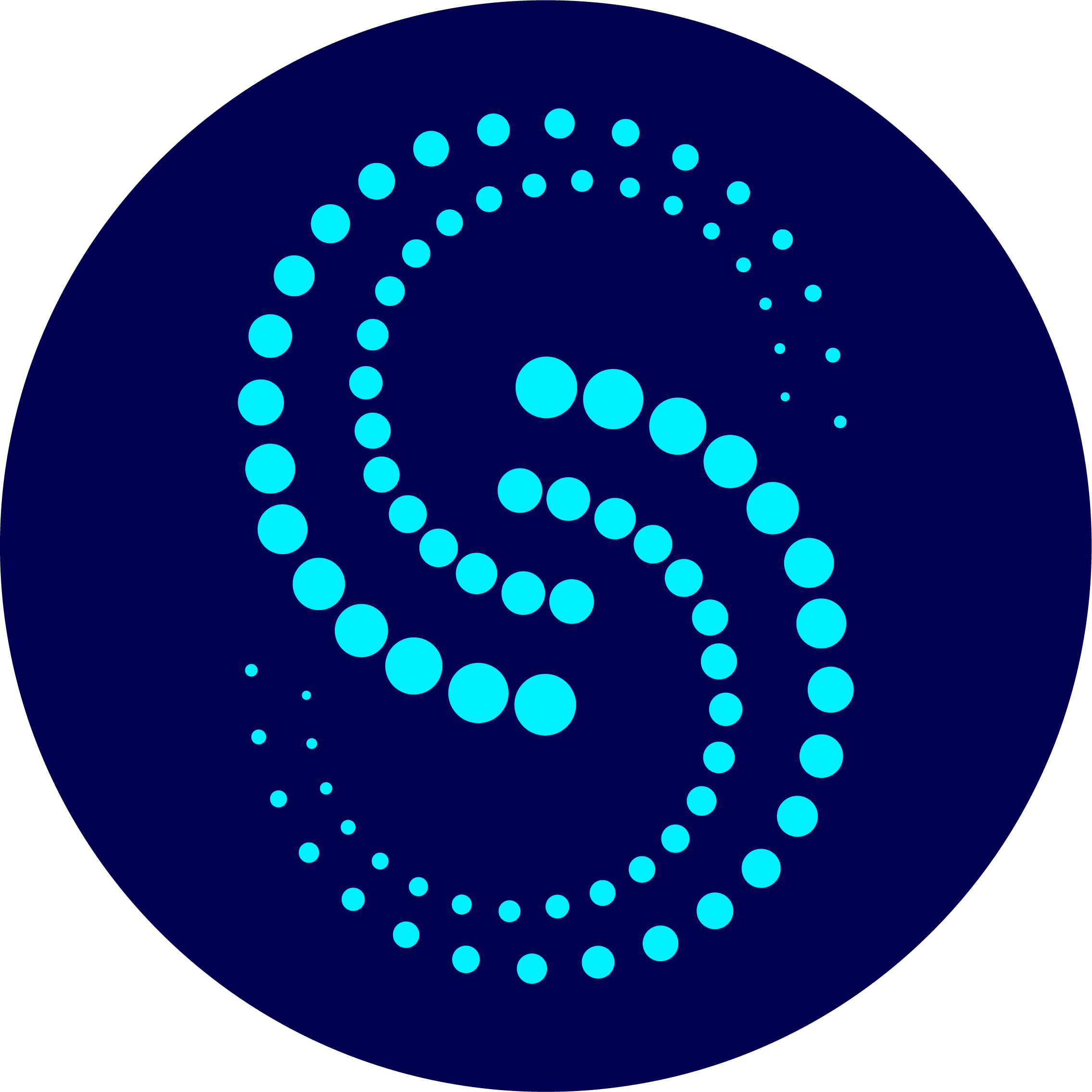 NDIS Support Coordination