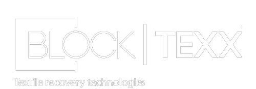 BlockTexx®