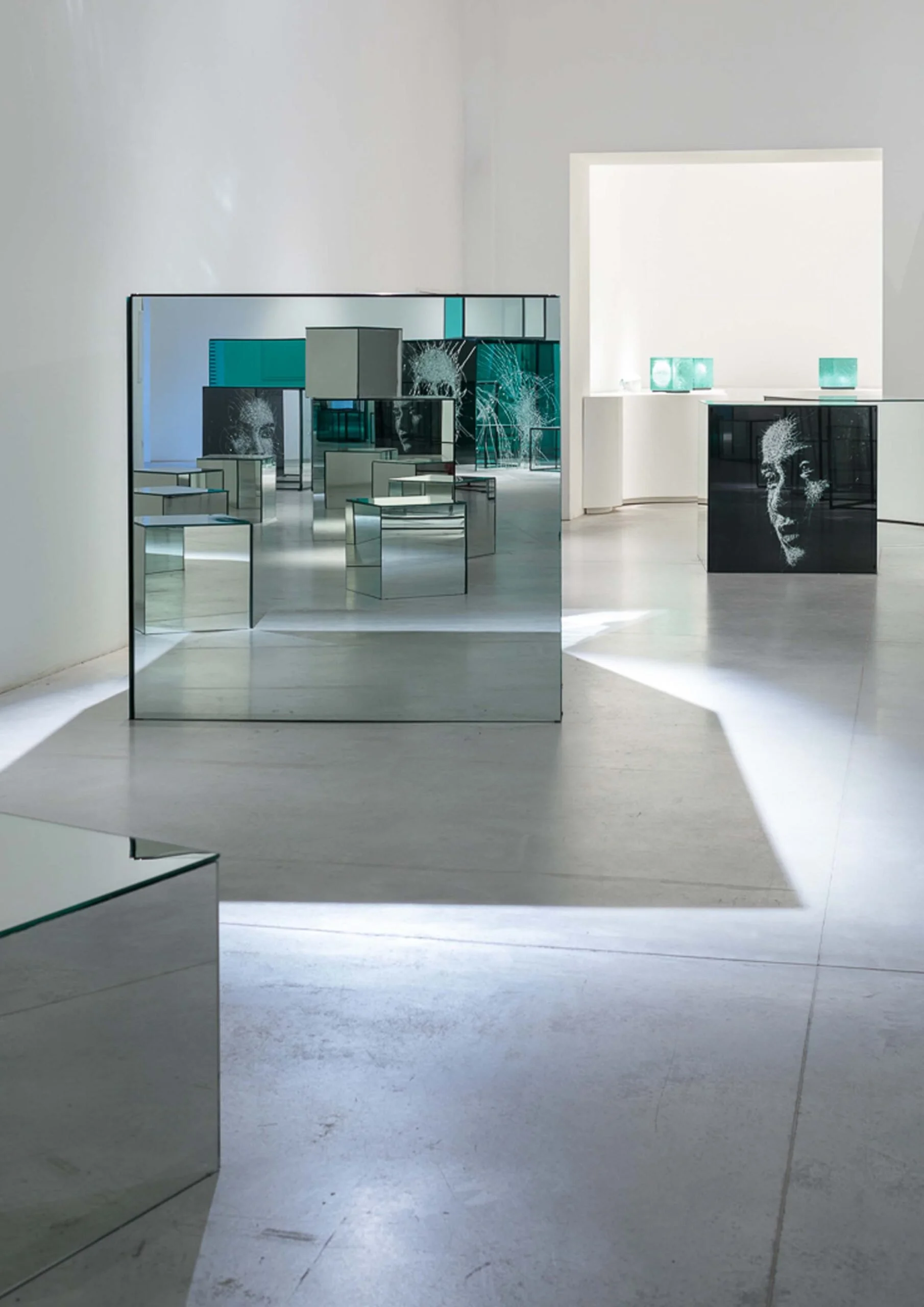 Artists — NOA contemporary
