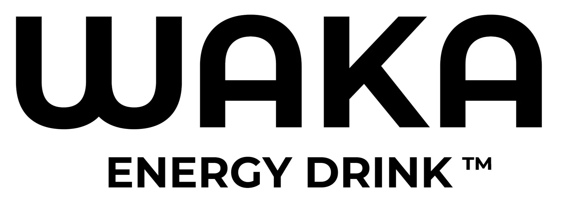 Waka Energy Drink