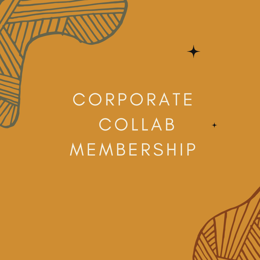 workspace — Society Holmfirth