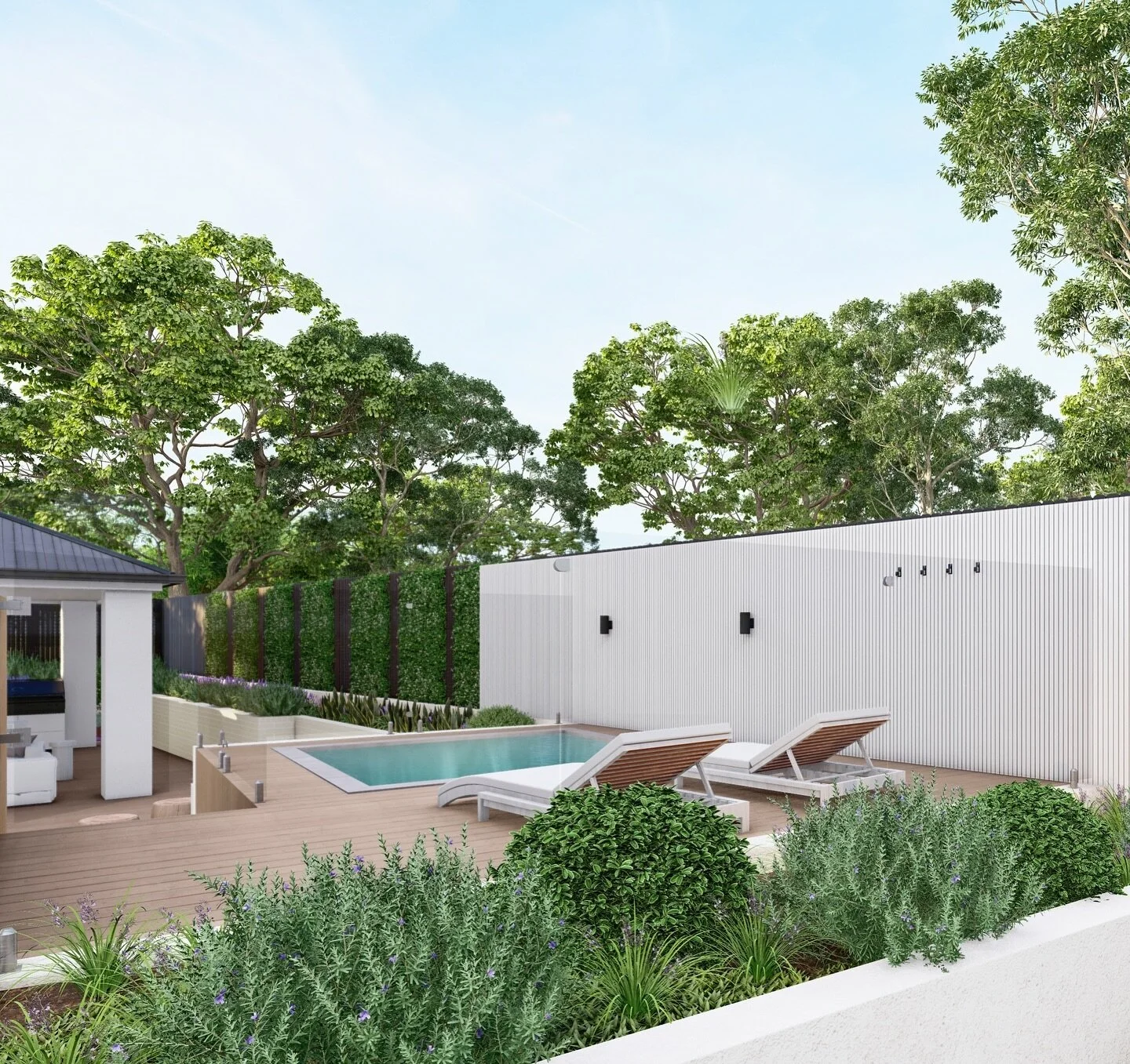 Contact — ARCHETYPE