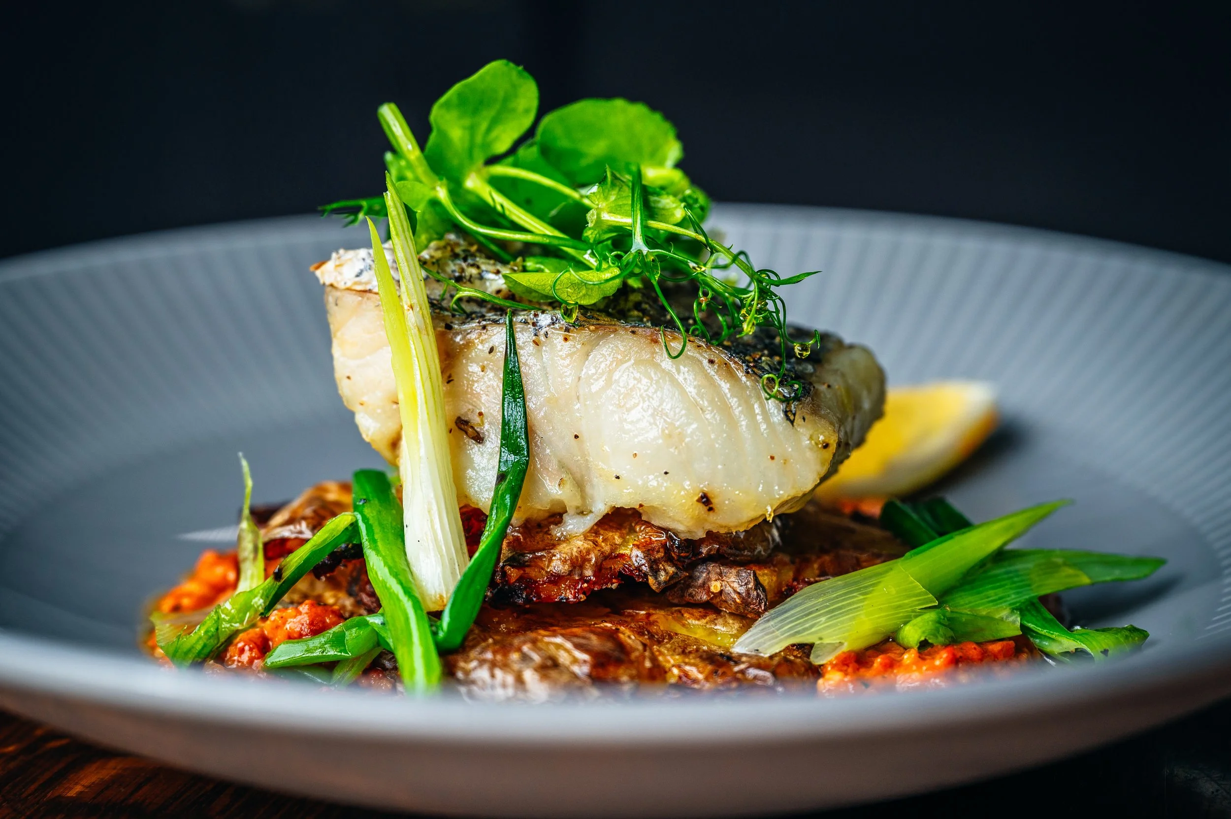 Pub & Restaurant in Huntingdon | The Cock, Hemingford