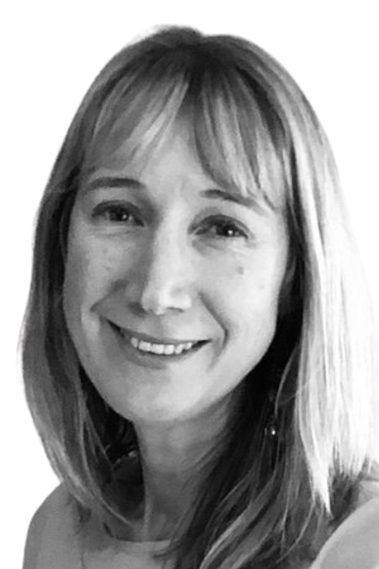 fiona-kenworthy-the-psychology-group